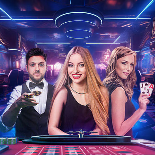 118Club - Play Live Casino Games Slots Sportsbook Lottery Keno